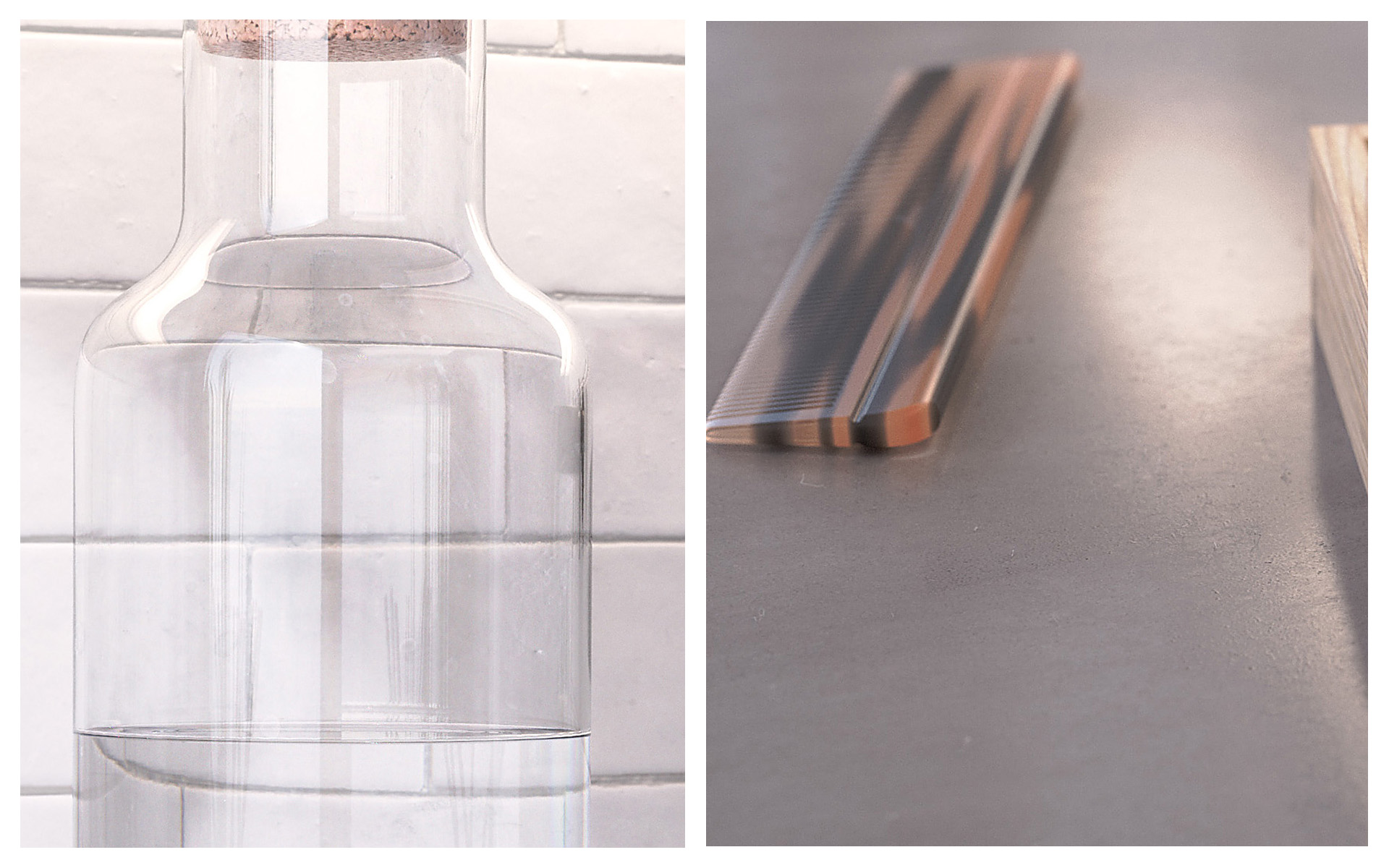 KeyShot Material Masterclass